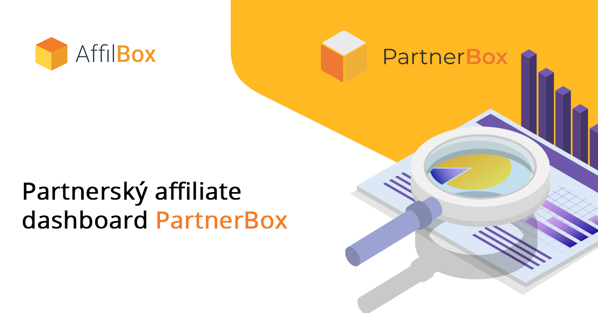 Pricing - Partner-box.com